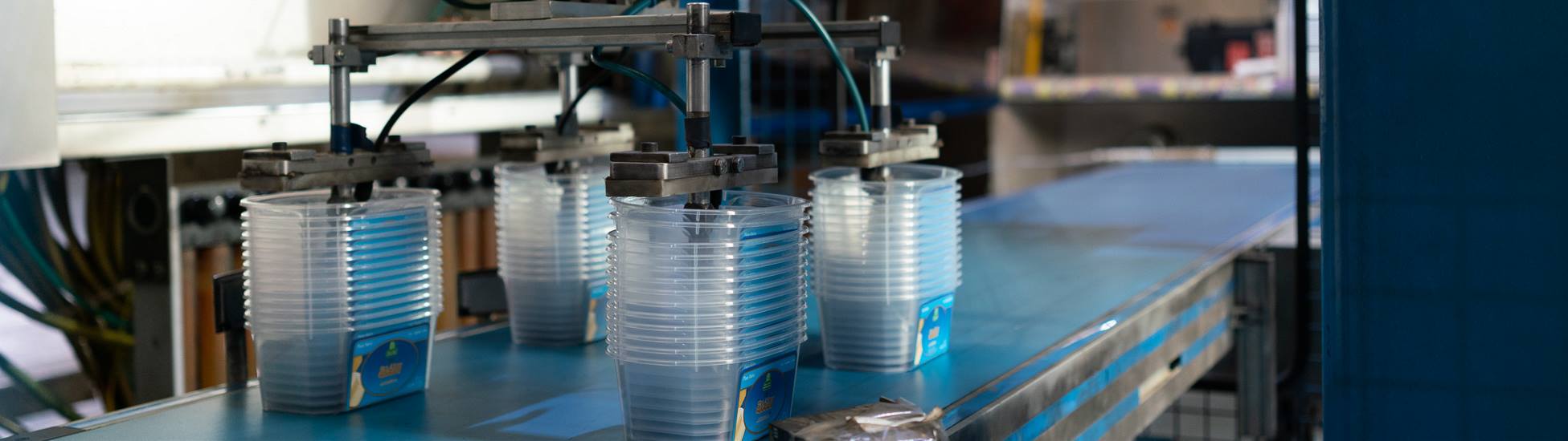 Takween Advanced Industries